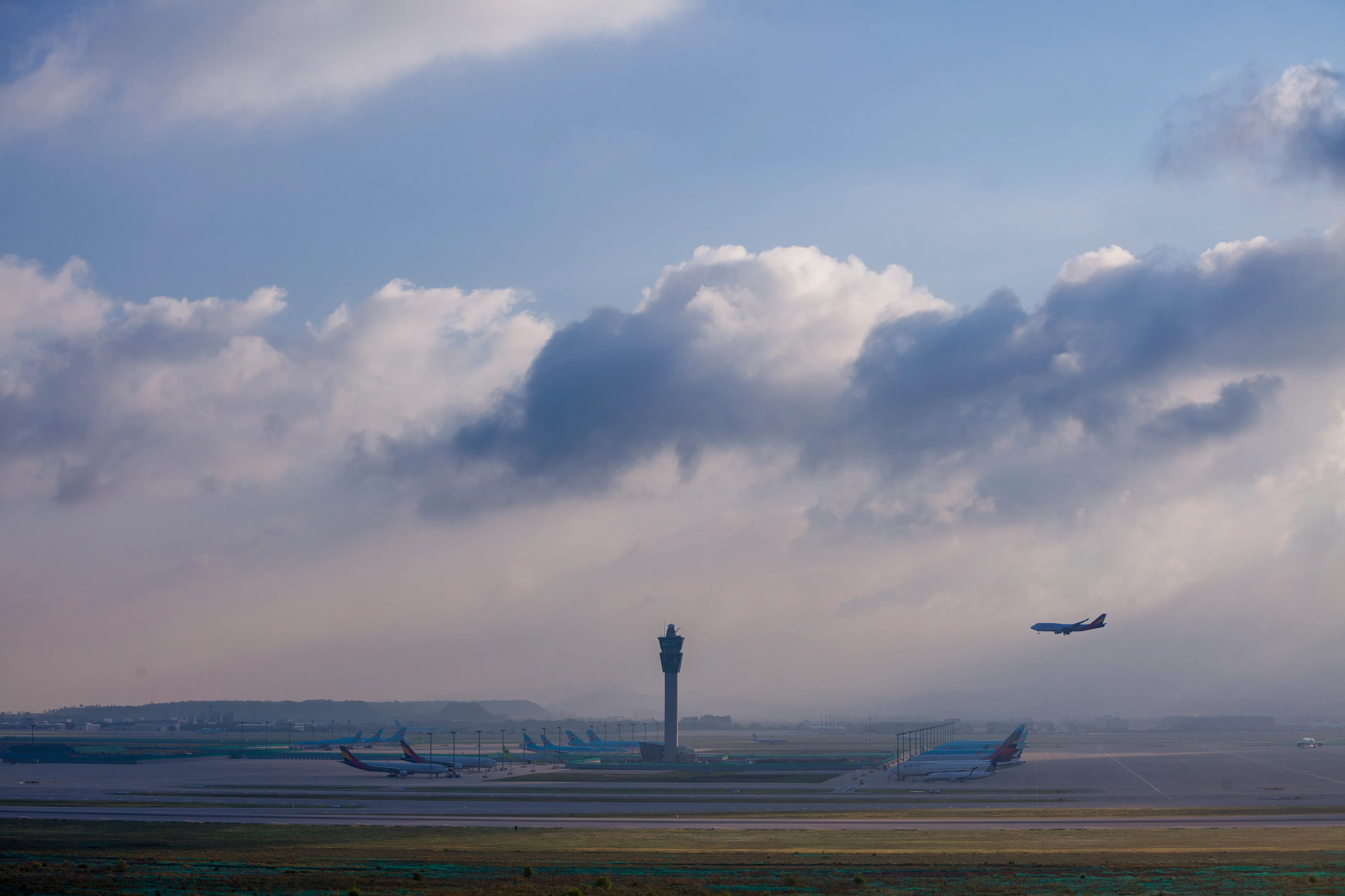 Law Office NYC | Guiding Approval for a Non Traditional Professional ...