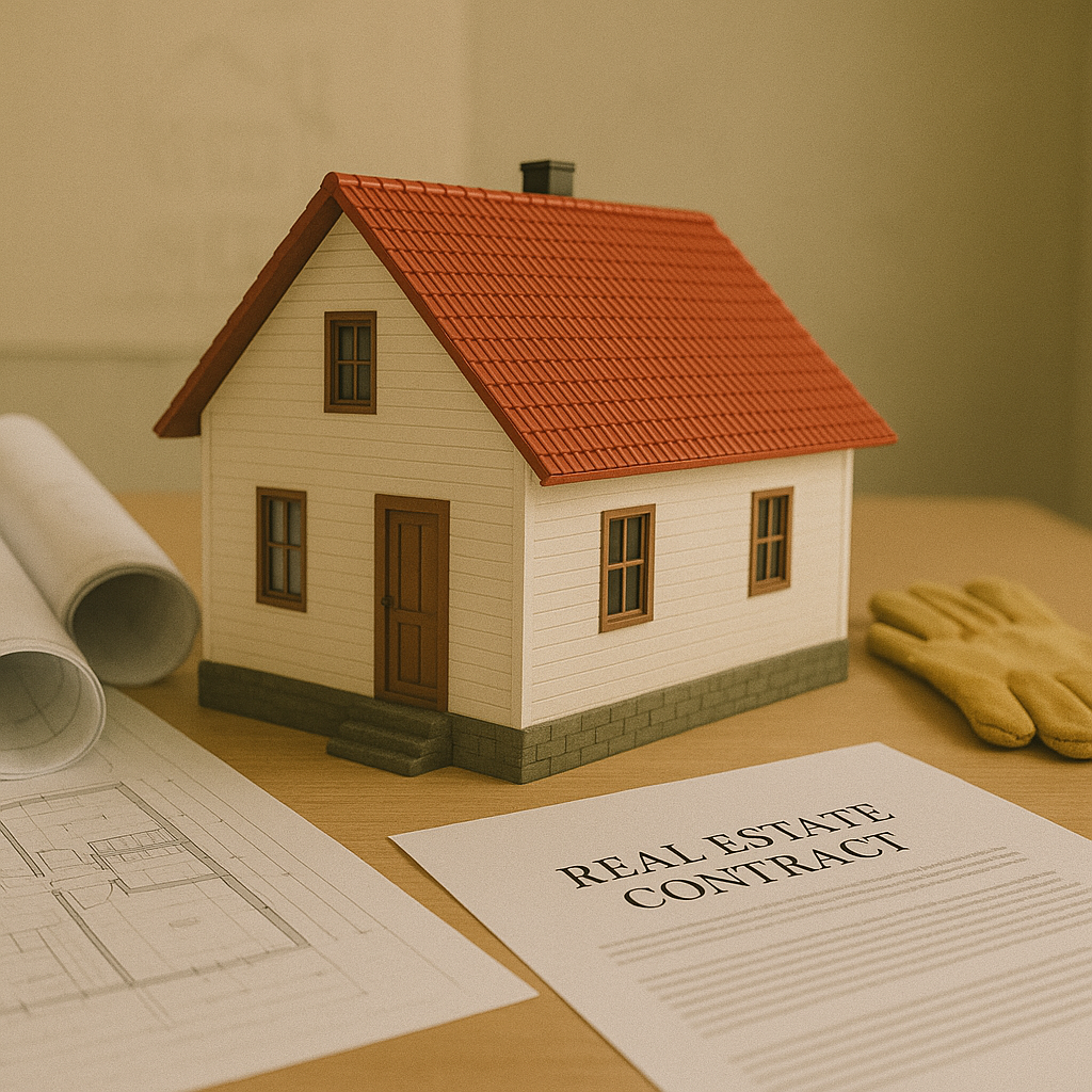 Expert Best construction law firm Guide | SJKP LLP Law Firm