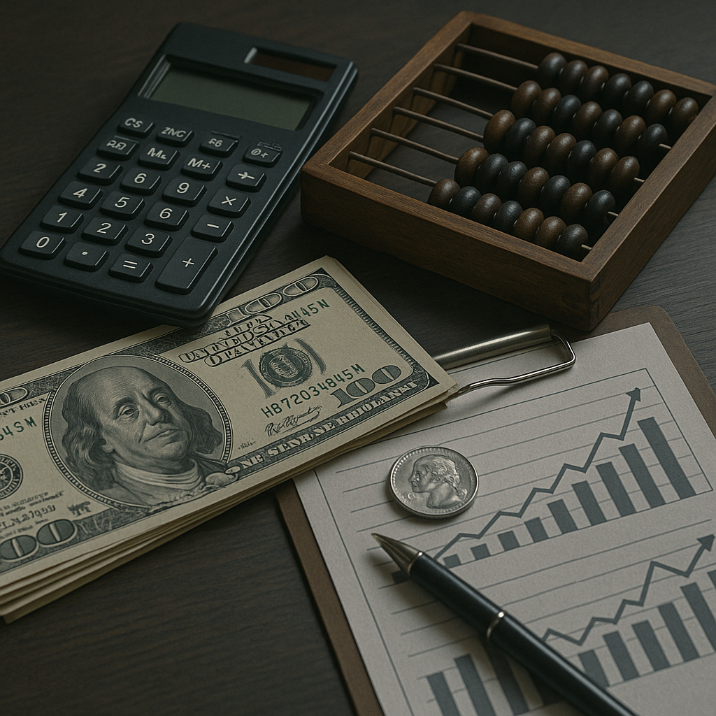 Insurance Claim Review: Navigating Complex New York Audits | SJKP LLP ...