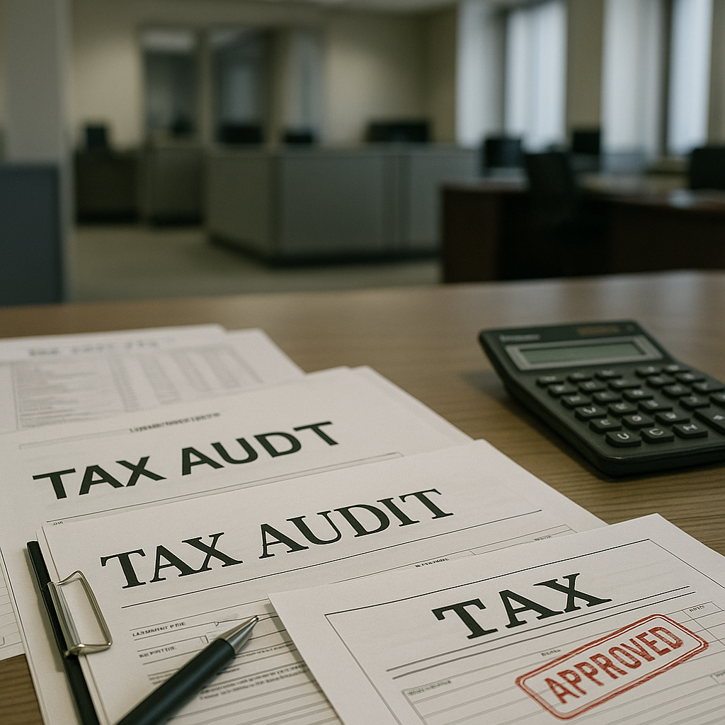 understanding delayed VAT payment | SJKP LLP Law Firm