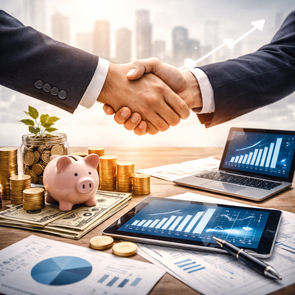 How New York repossession laws shape your collection commission