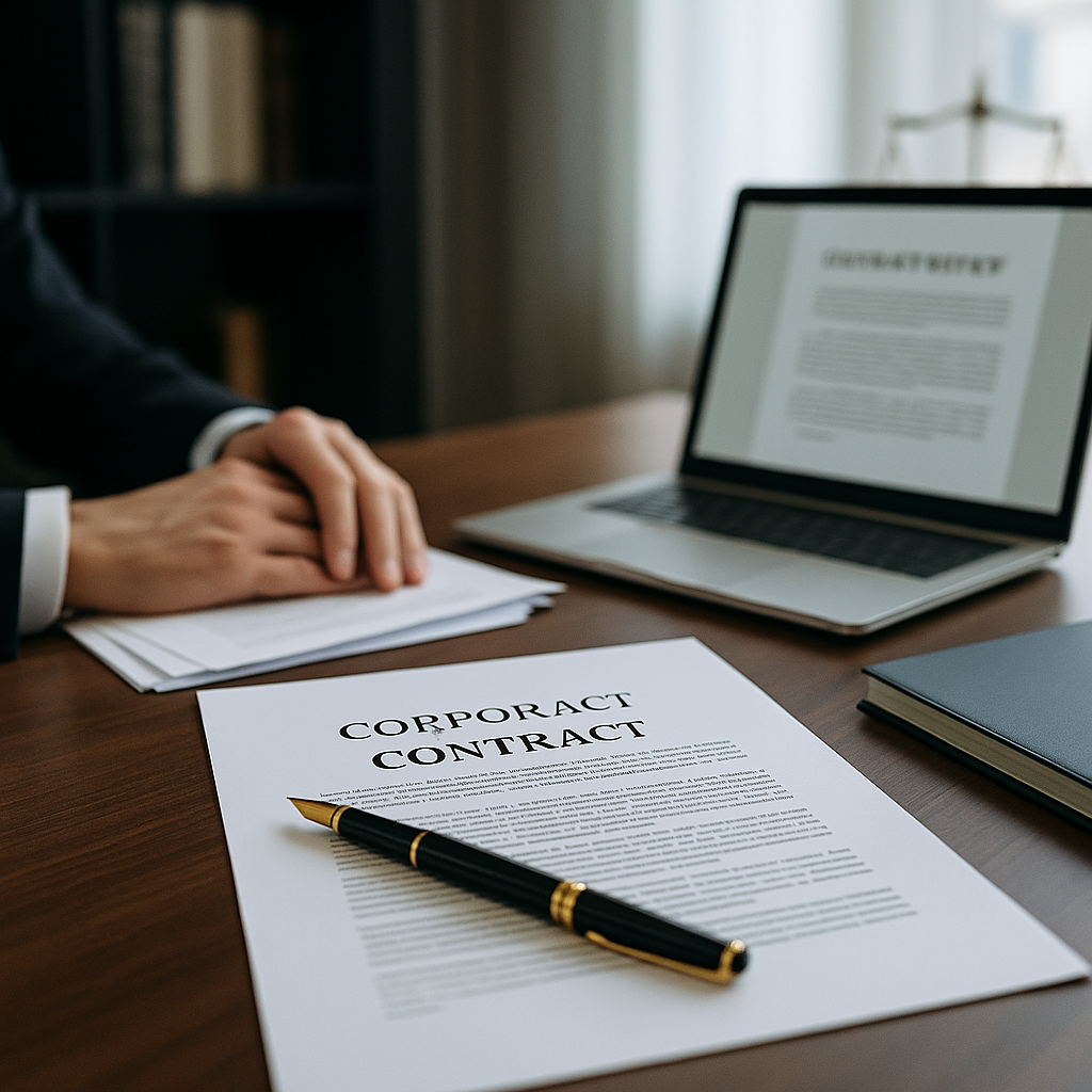 How to Manage Litigation Risks Under Product Liability Law Effectively