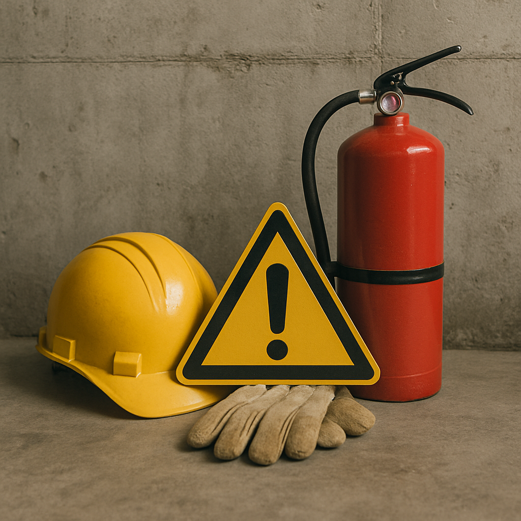 Understanding Rights and Risk Response for Deferred Compensation New York