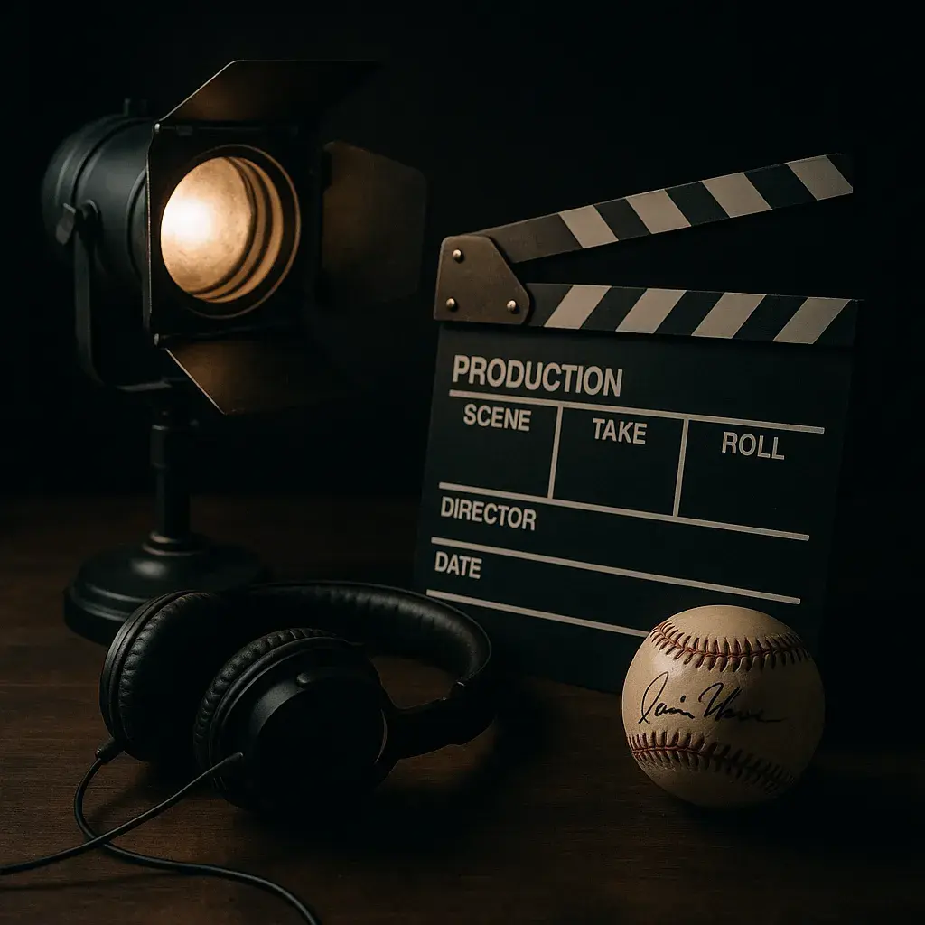 Gaming Case Prosecution Standards and Legal Risks
