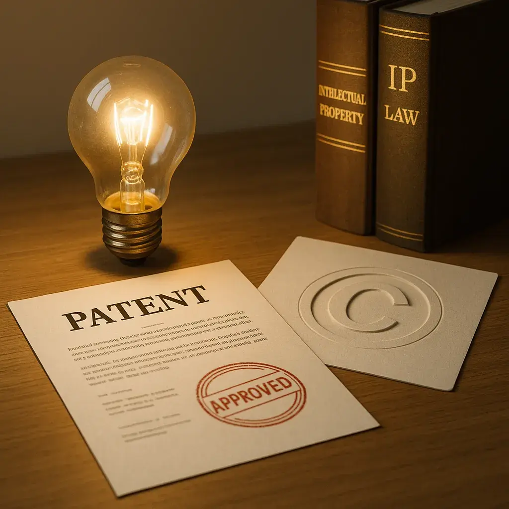 What Remedies and Protections Apply under Software License Disputes?